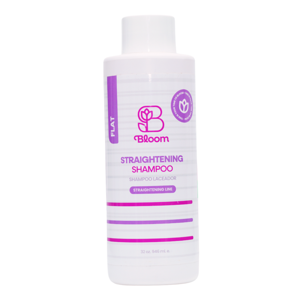 SHAMPOO LACEADOR 32 ONZ - Productos Bloom