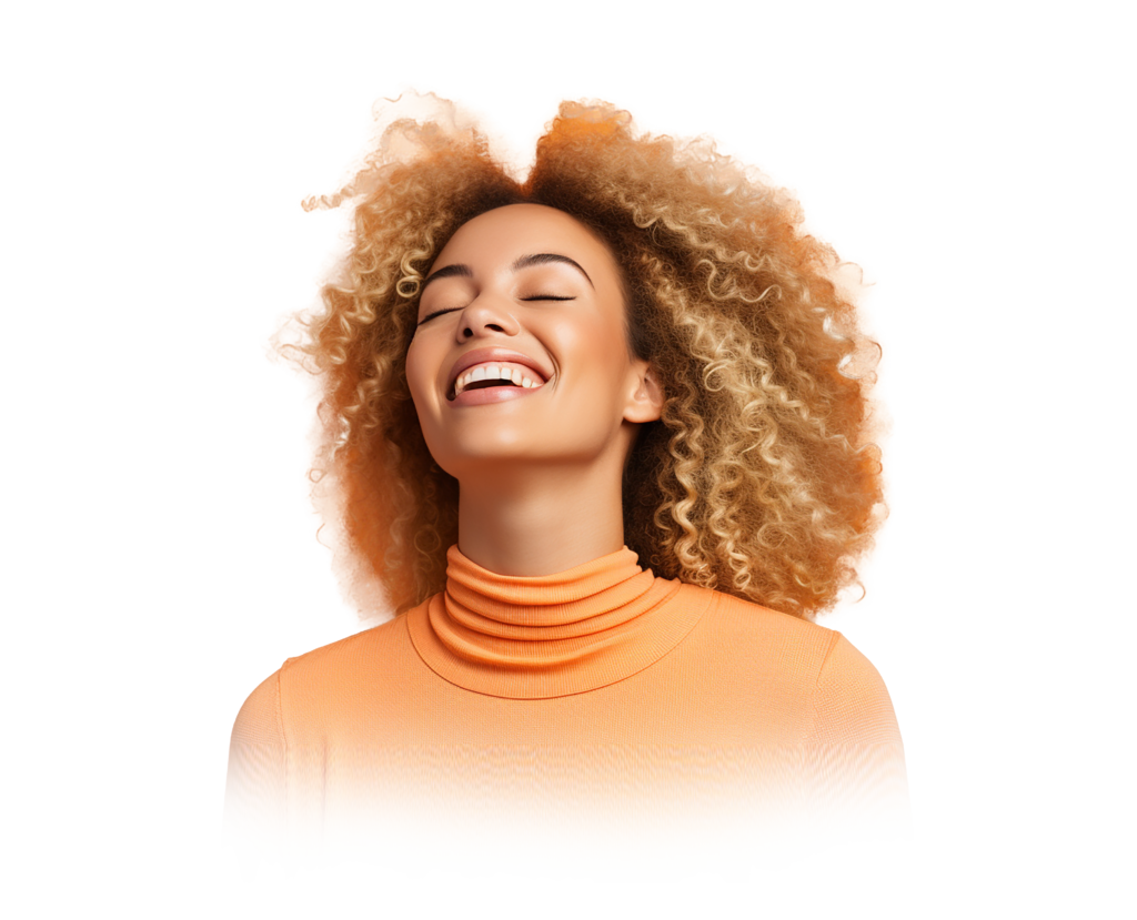 Productos Bloom – Bloom Hair Products